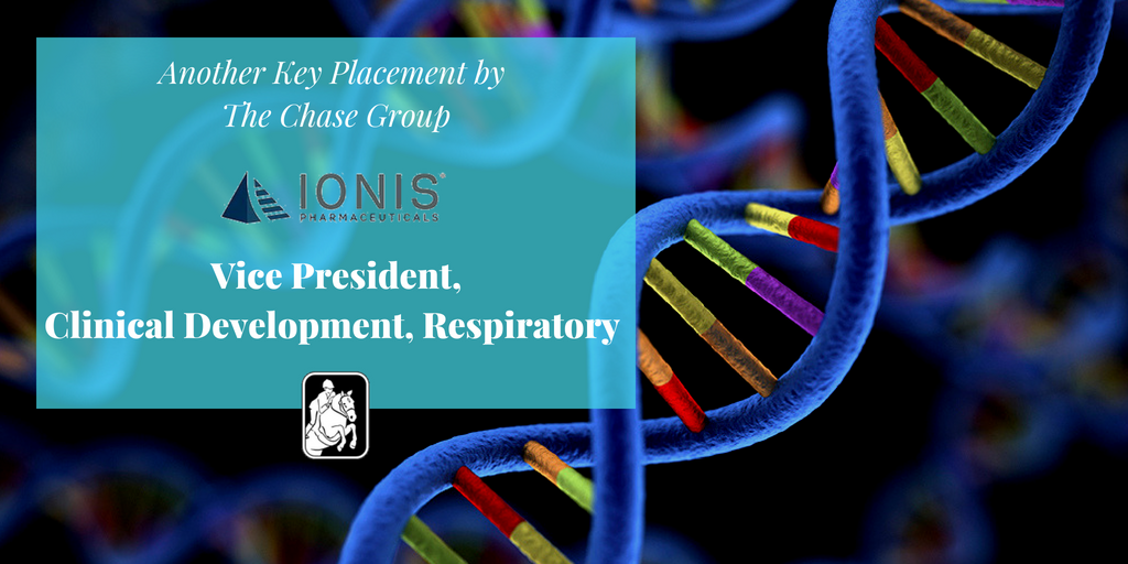 Ken Neuman Placement - Twitter